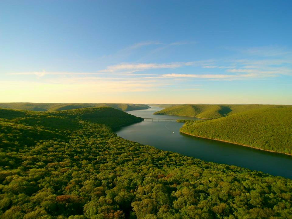 MATPRA - MATPRA is a cohesive unit of regional tourism partners ...