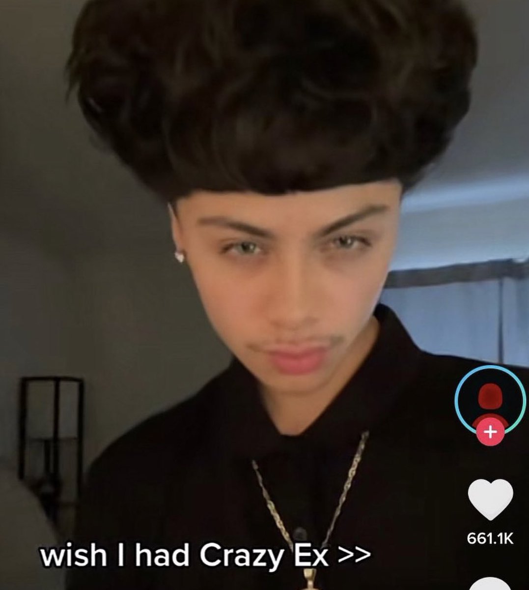 Spac𝑒さんの人気ツイート（古い順） - ついふぁん！