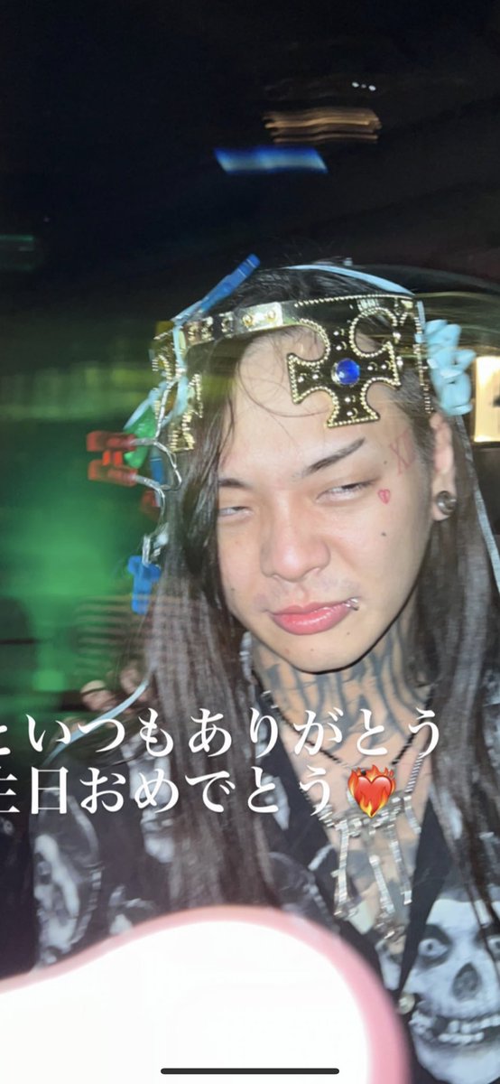 sadmadjakeさんの人気ツイート（新しい順） - ついふぁん！