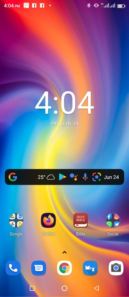 Smart Depot Tech on Twitter: "There are two types of 4:04 😂 https://t.co/utPqdOJTN3" / Twitter