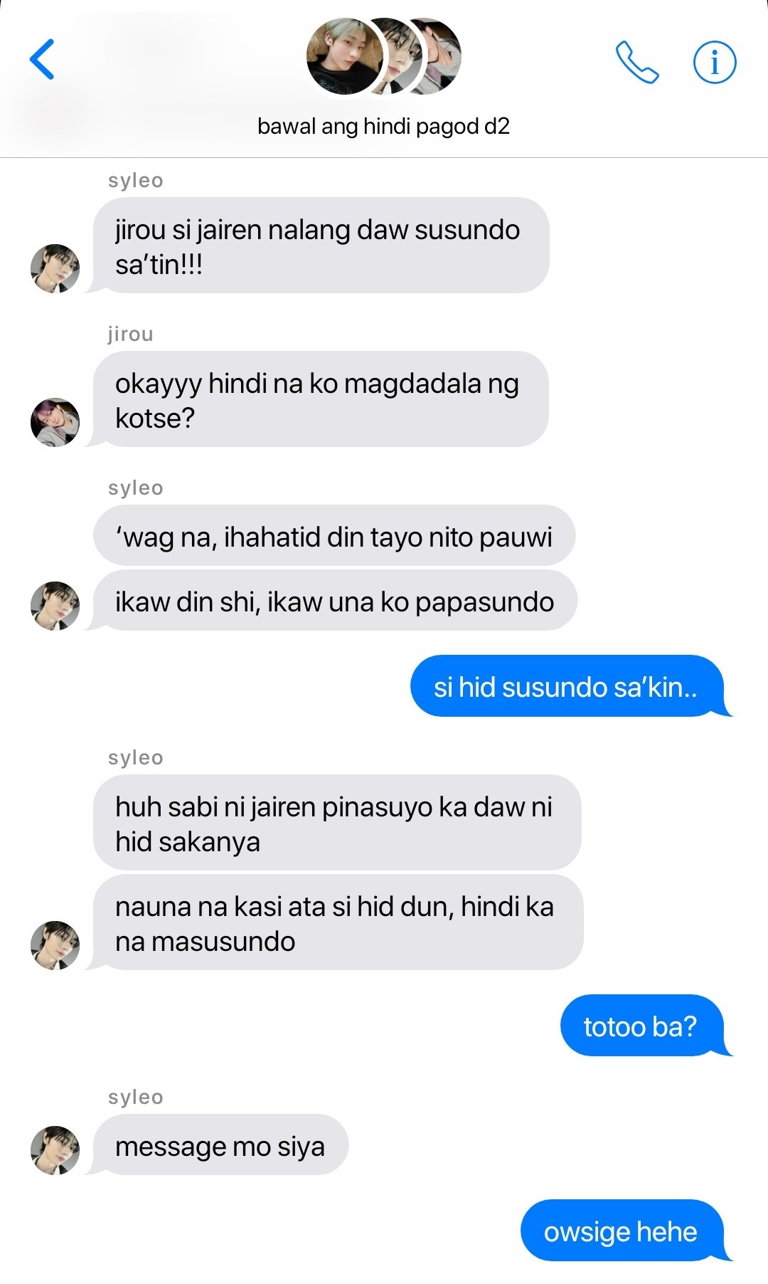 azi on Twitter: "163. https://t.co/NIq83brcMr" / Twitter