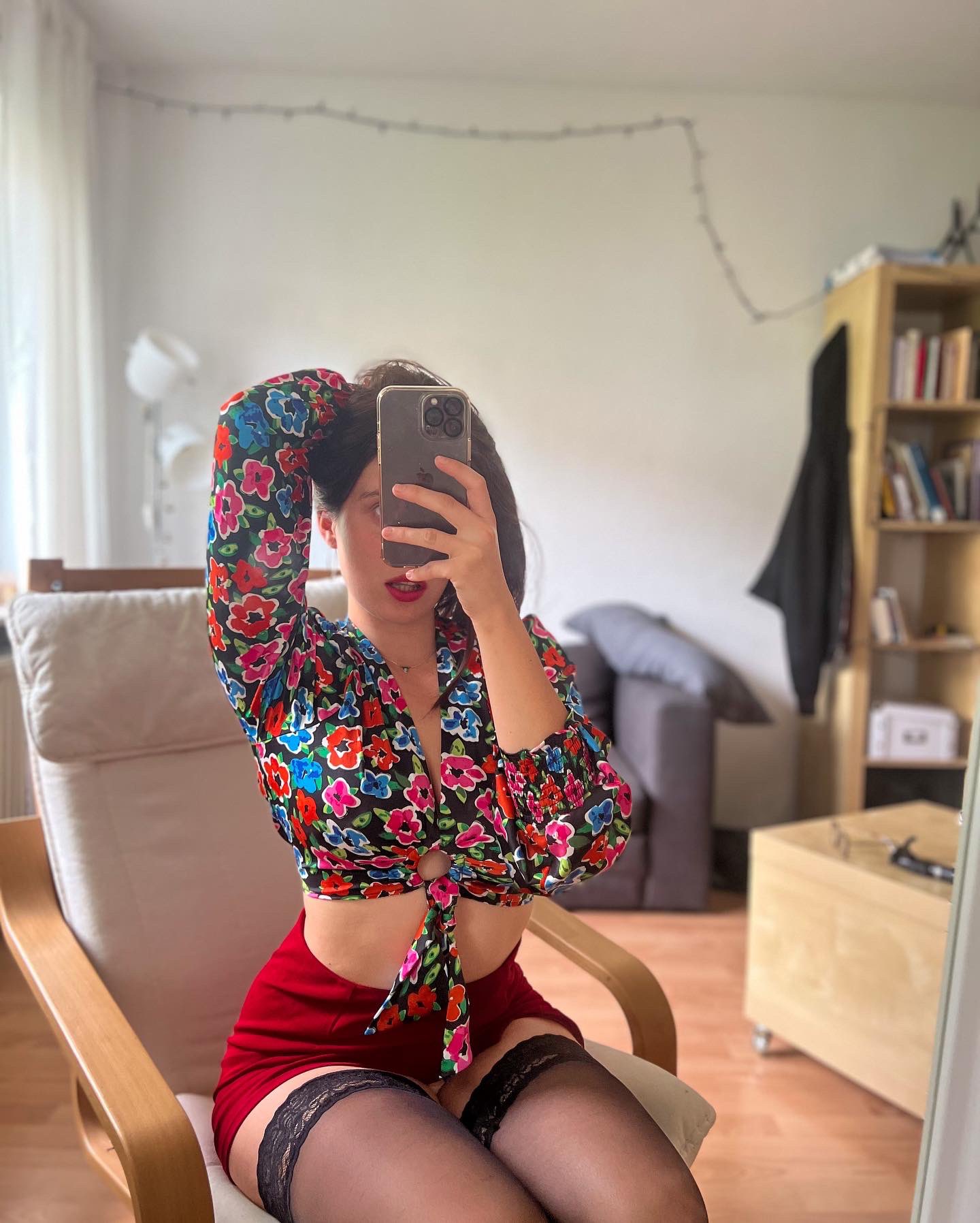 Tw Pornstars Julie Breizh Twitter Live Ce Soir Sur Mym à 20 45 Je
