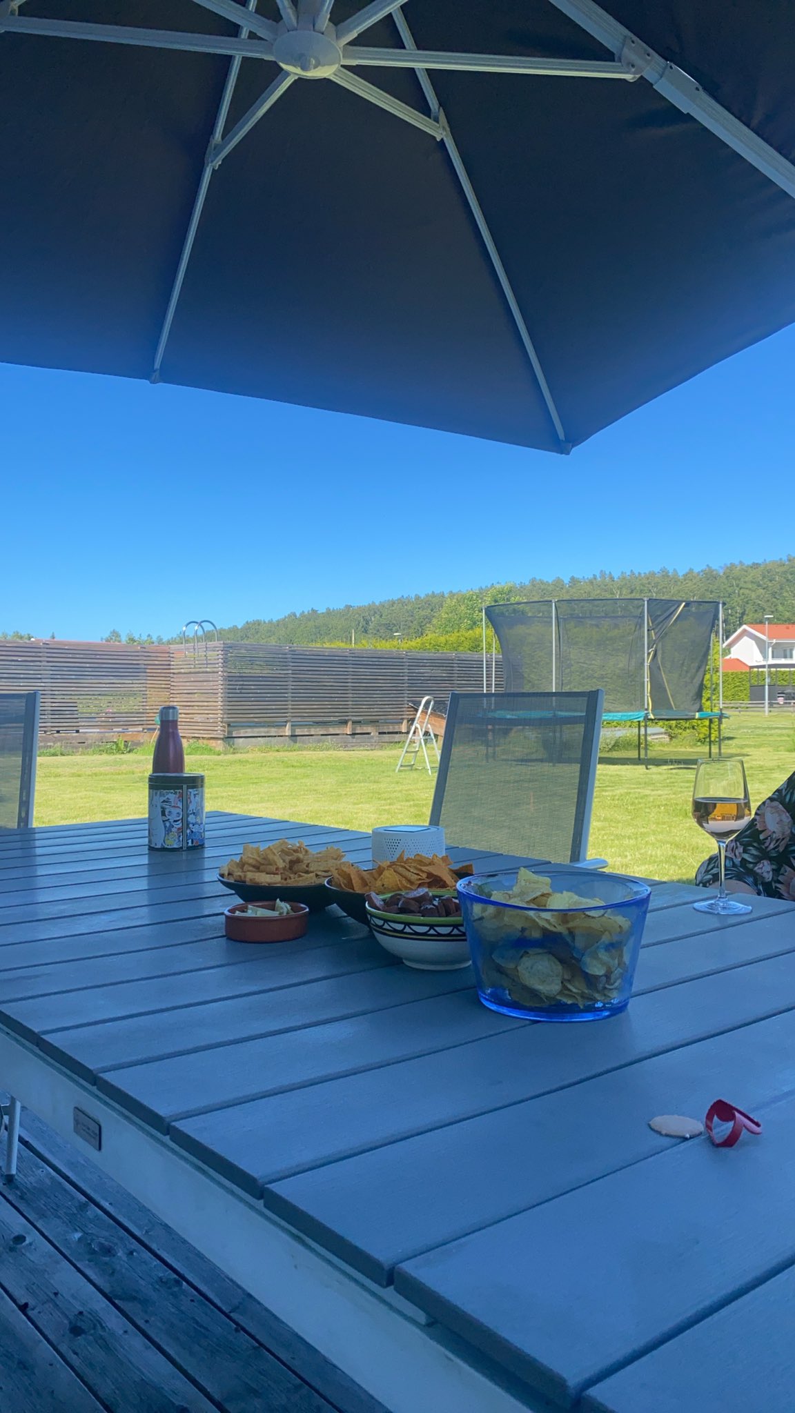 Magnus Ahlkvist (he/him) on Twitter: "@Ko_Ver @SqlWorldWide @landrews5807 @SQLBalls @Kjonge ...