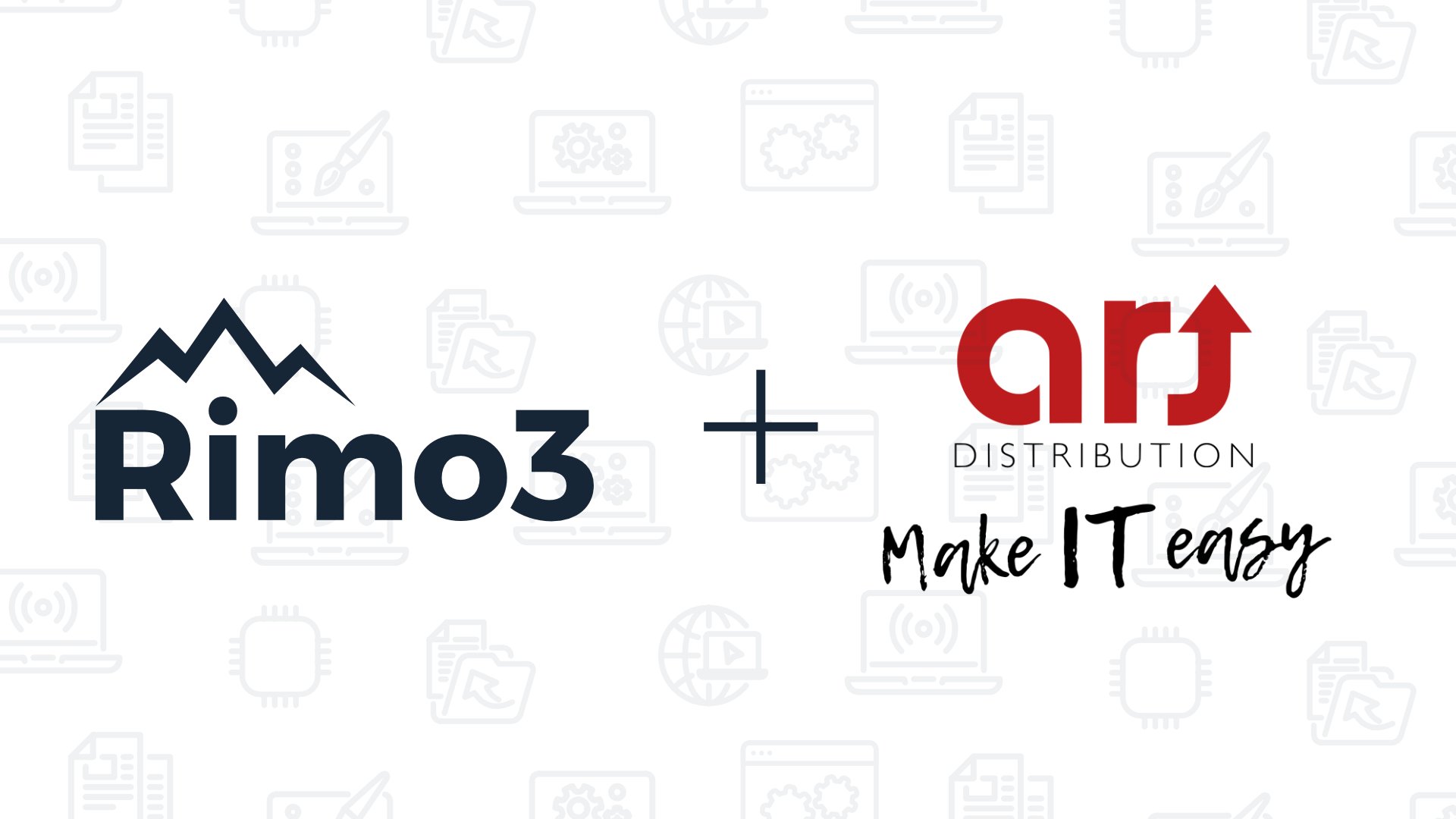 Rimo3 (@Rimo_3) / Twitter