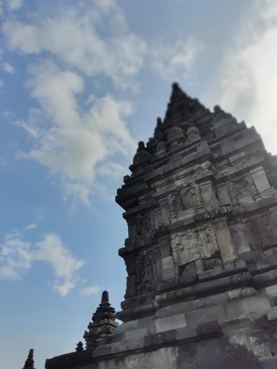 Jidunpredict_ (@onescript_far) / Twitter