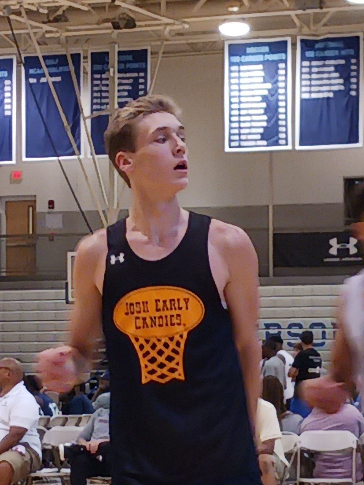 Gabe Hornberger (@gabe_hornberger) / Twitter