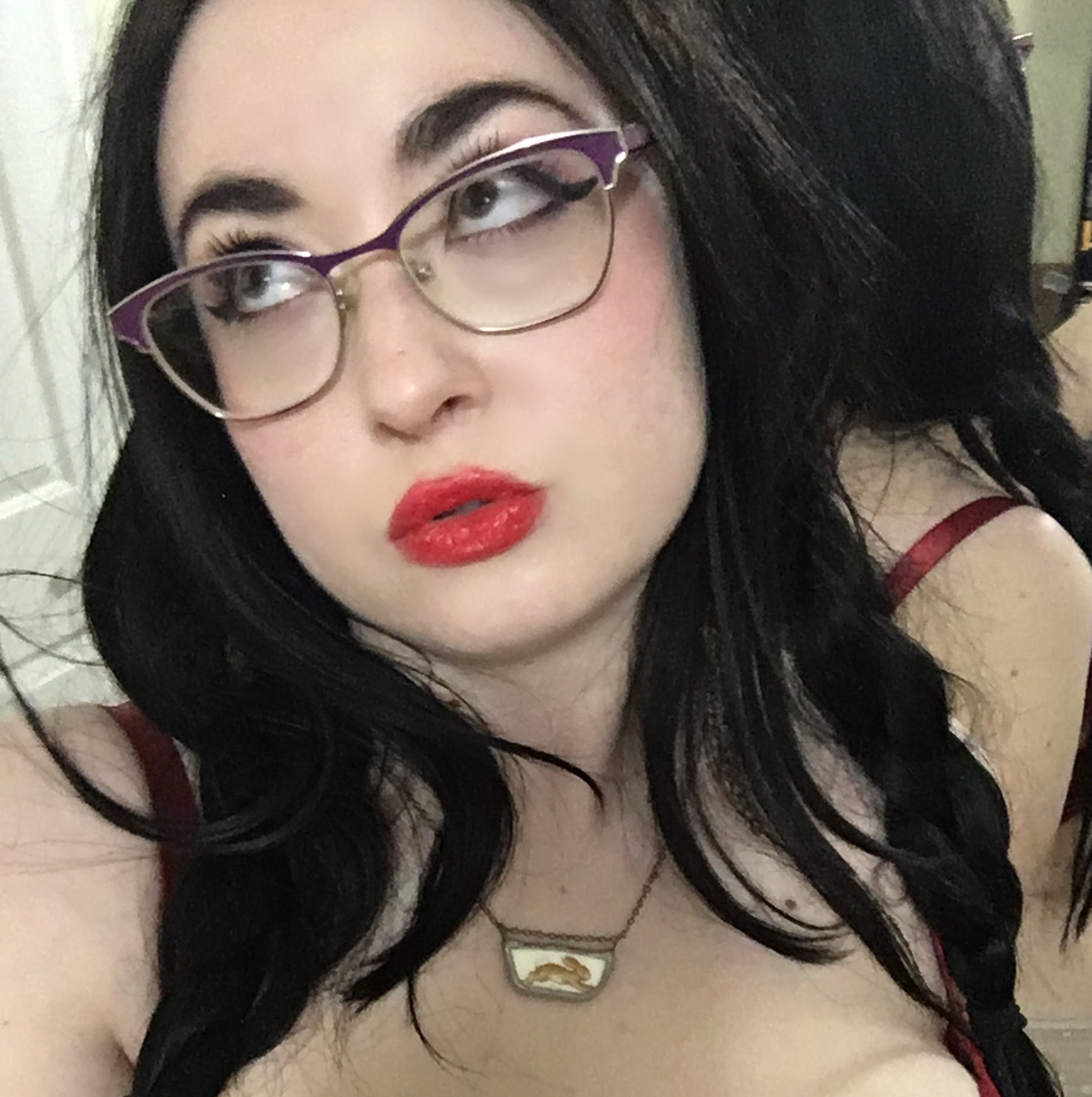 Miss Violet Faraday on Twitter: "Ugh 😑 https://t.co/TNhOv6AgH3" / Twitter