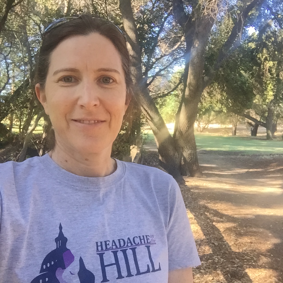 Kobe Dumas's Instagram, Twitter & Facebook on IDCrawl