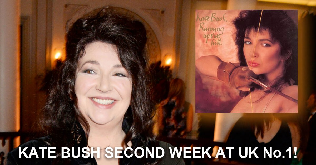 The Kate Inside – Guido Harari launches lavish photo book pre-orders ...