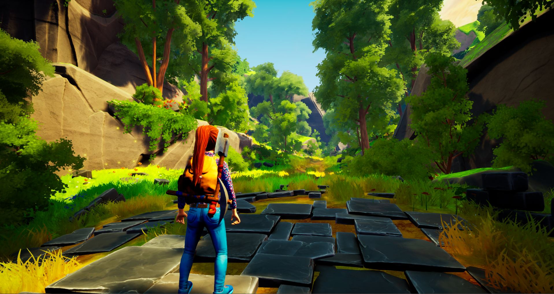 Meetlight On Twitter Lets Go For Another Screenshotsaturday We Are Working Hard On A New 