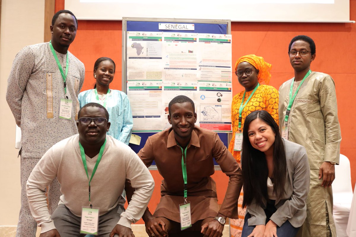 Effective Coverage: Data & Analysis Center – Countdown 2030