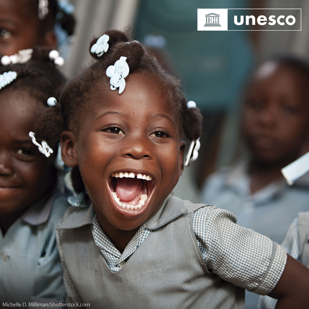 Education 2030 On Twitter рџ ў It S Time To Transform Education Over