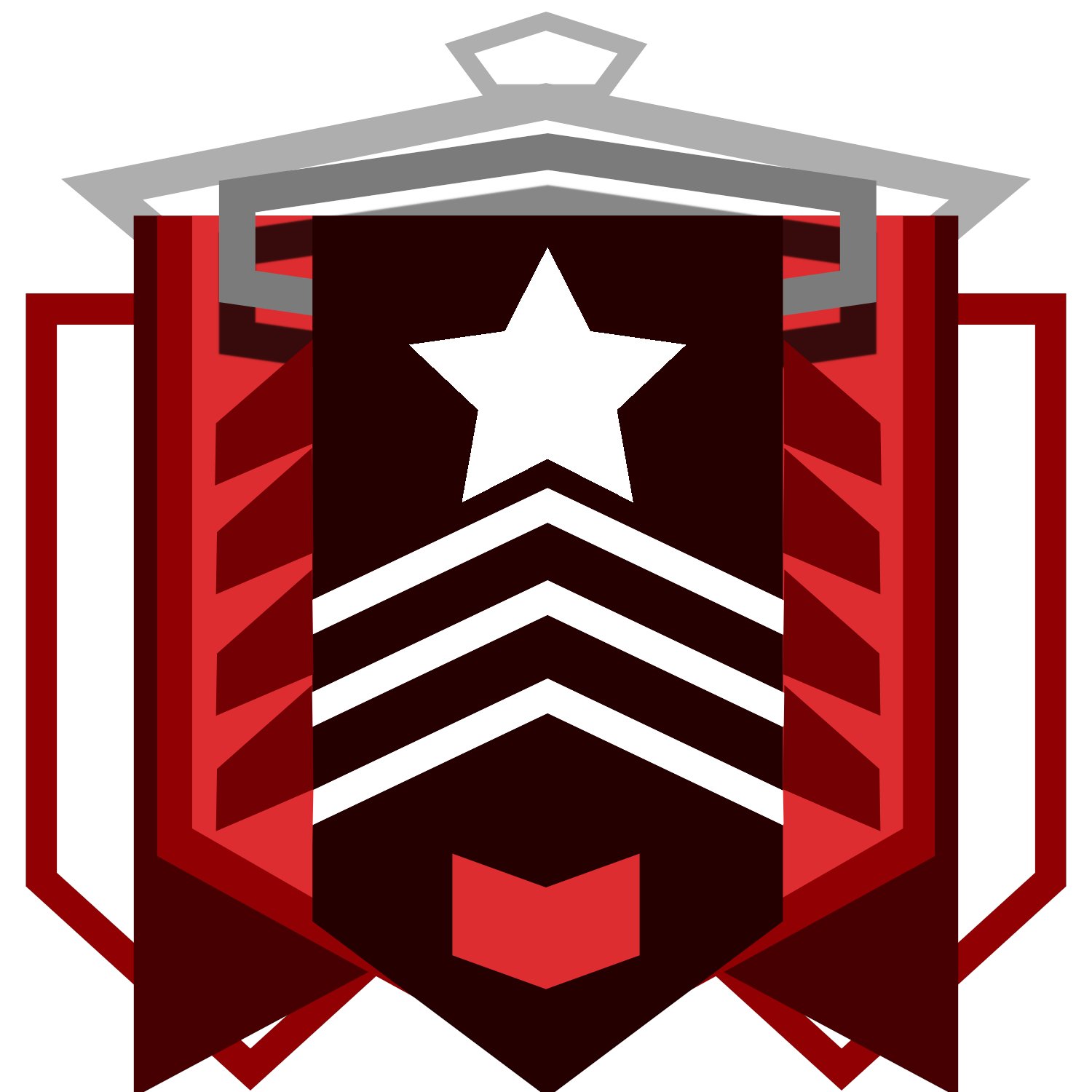 Roblox Operations: Siege on Twitter: "Could ranked be coming soon? Icons by our wonderful Dev ...