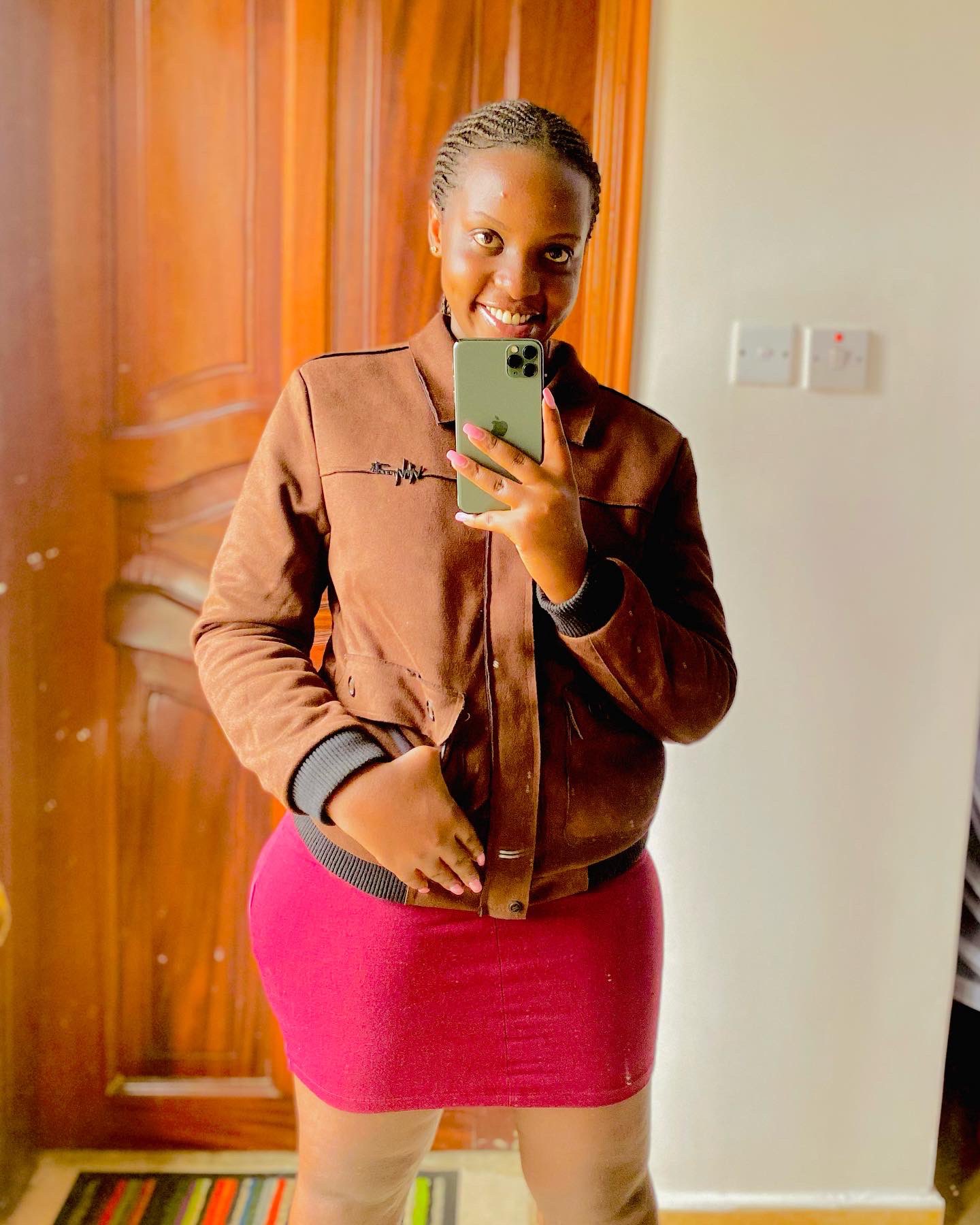 Dorothy qaqa (@Dkakaofficial11) / Twitter