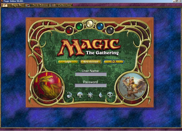 Rands, Tweeter of MTG History ☀️.💧.💀.🔥.🌳.🤳 ️ on Twitter: "I cant ...