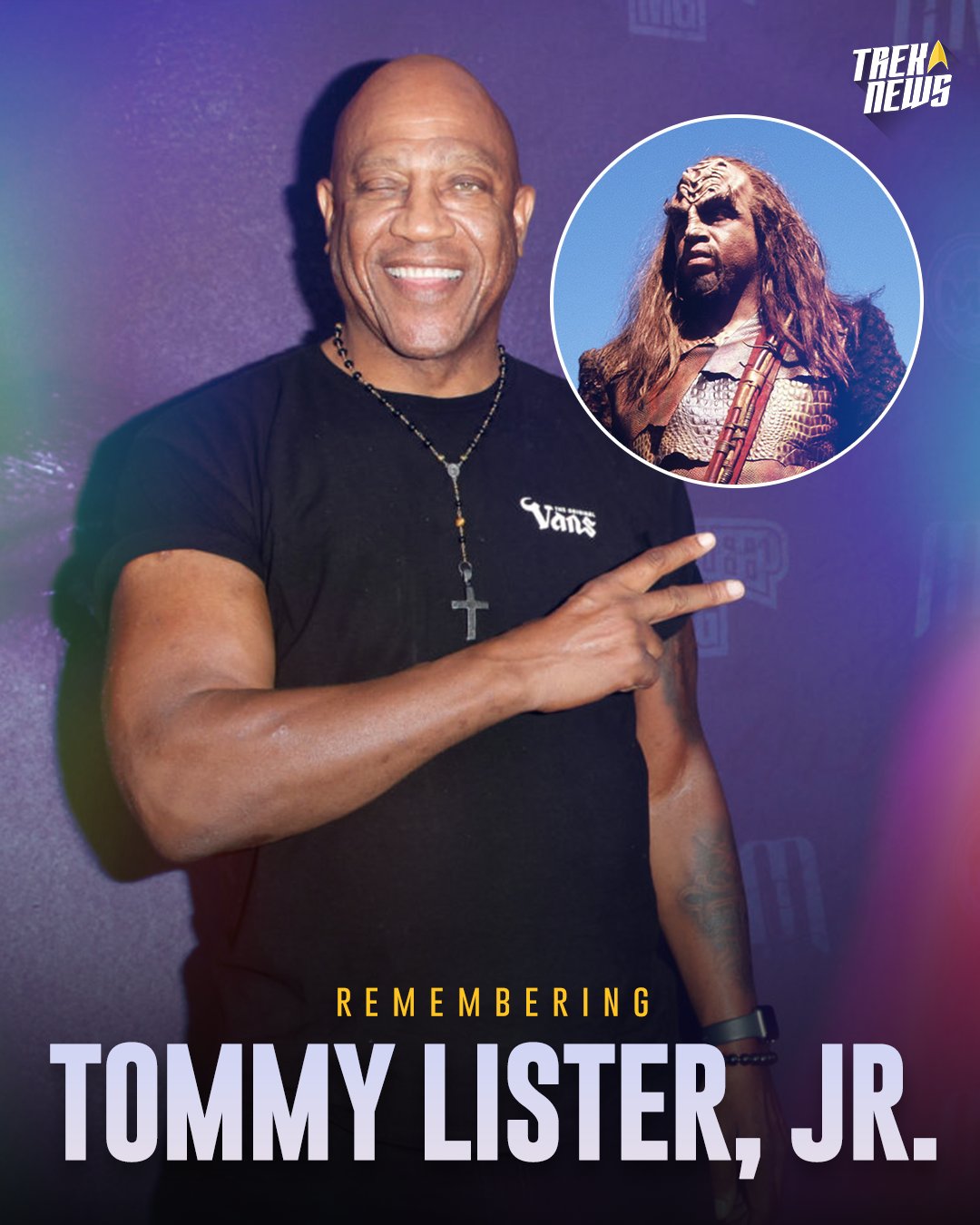 Tiny Lister 2022