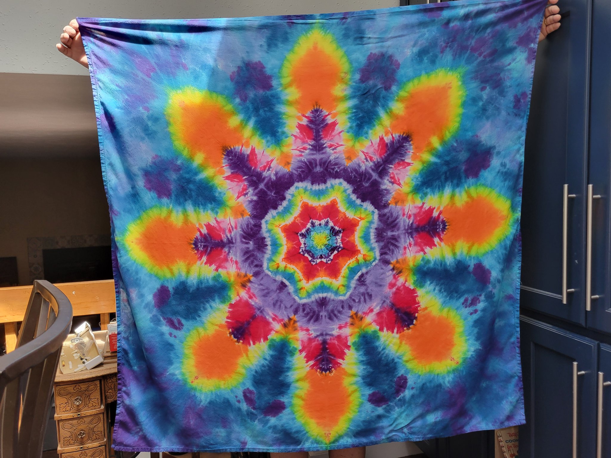 TW Pornstars - Charlie Charm. Twitter. Getting ready for a festival ...