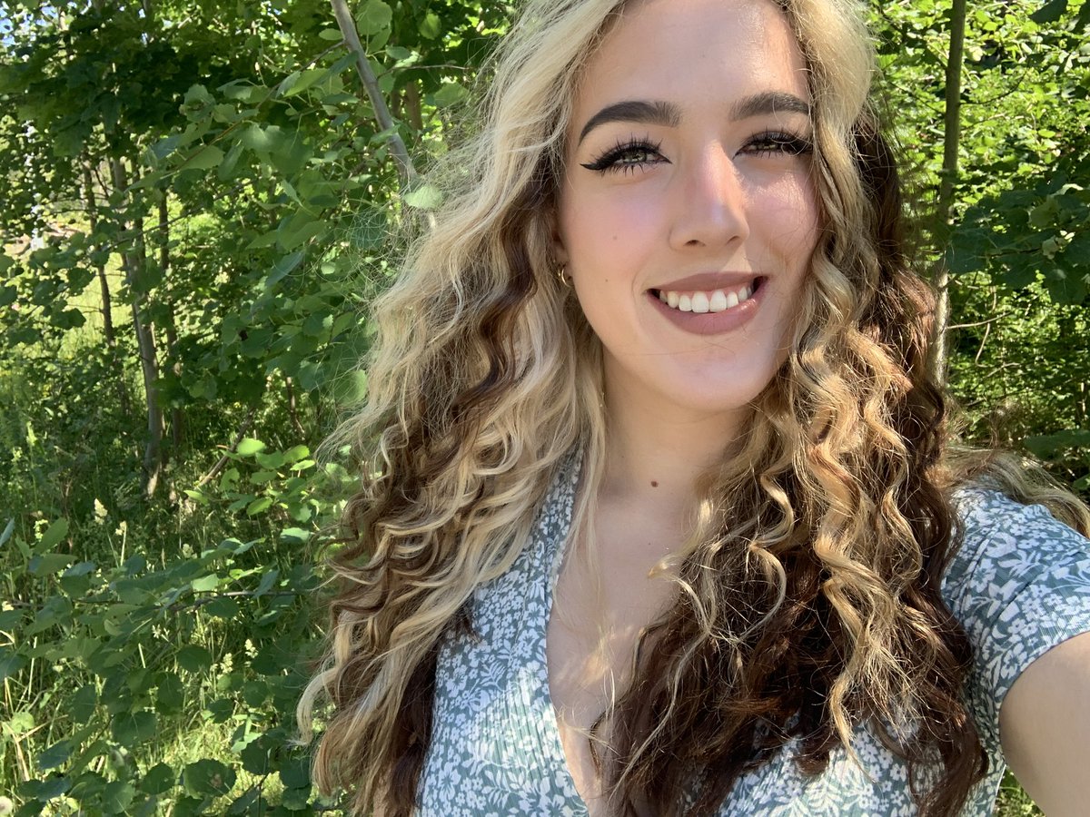 𝕭𝖎𝖗𝖉𝖞 On Twitter Happy Midsummer Twitter 🌸
