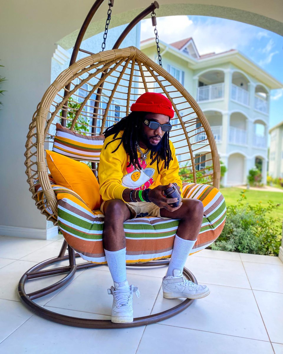 UPCOMING NYC REGGAE EVENTS - Easy Star Records