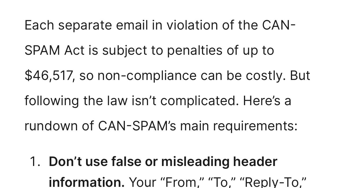 JayzTwoCents on Twitter: "@xtreemmasheen3k @Newegg @FTC Which is why everyone in this position ...