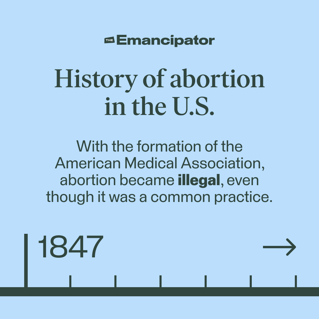 Thread by @the_emancipator on Thread Reader App – Thread Reader App