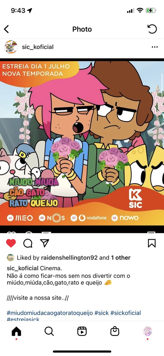 bgdcmcのTwitterイラスト検索結果(古い順)。