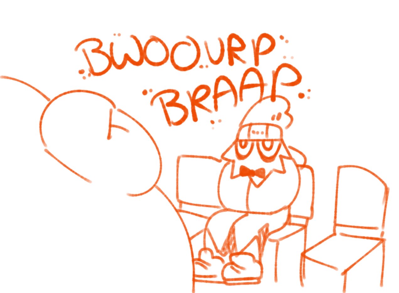 YUCKY 07 on Twitter: "Y07QQ #25 ... thankful for all my fans, thankful for all the cum https://t ...