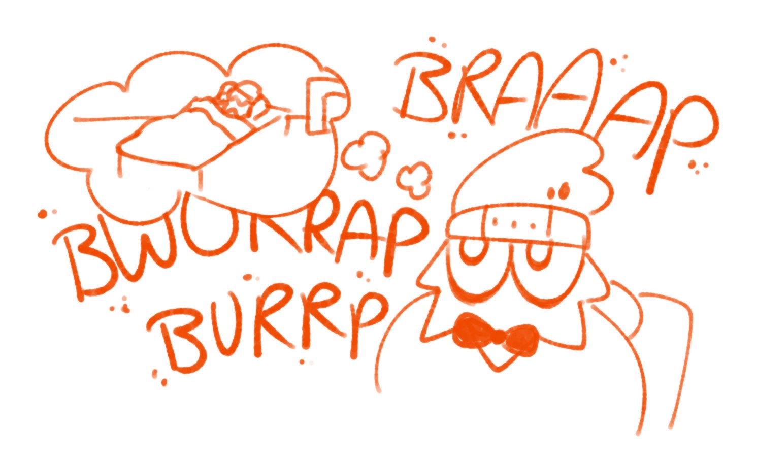 YUCKY 07 on Twitter: "Y07QQ #25 ... thankful for all my fans, thankful for all the cum https://t ...