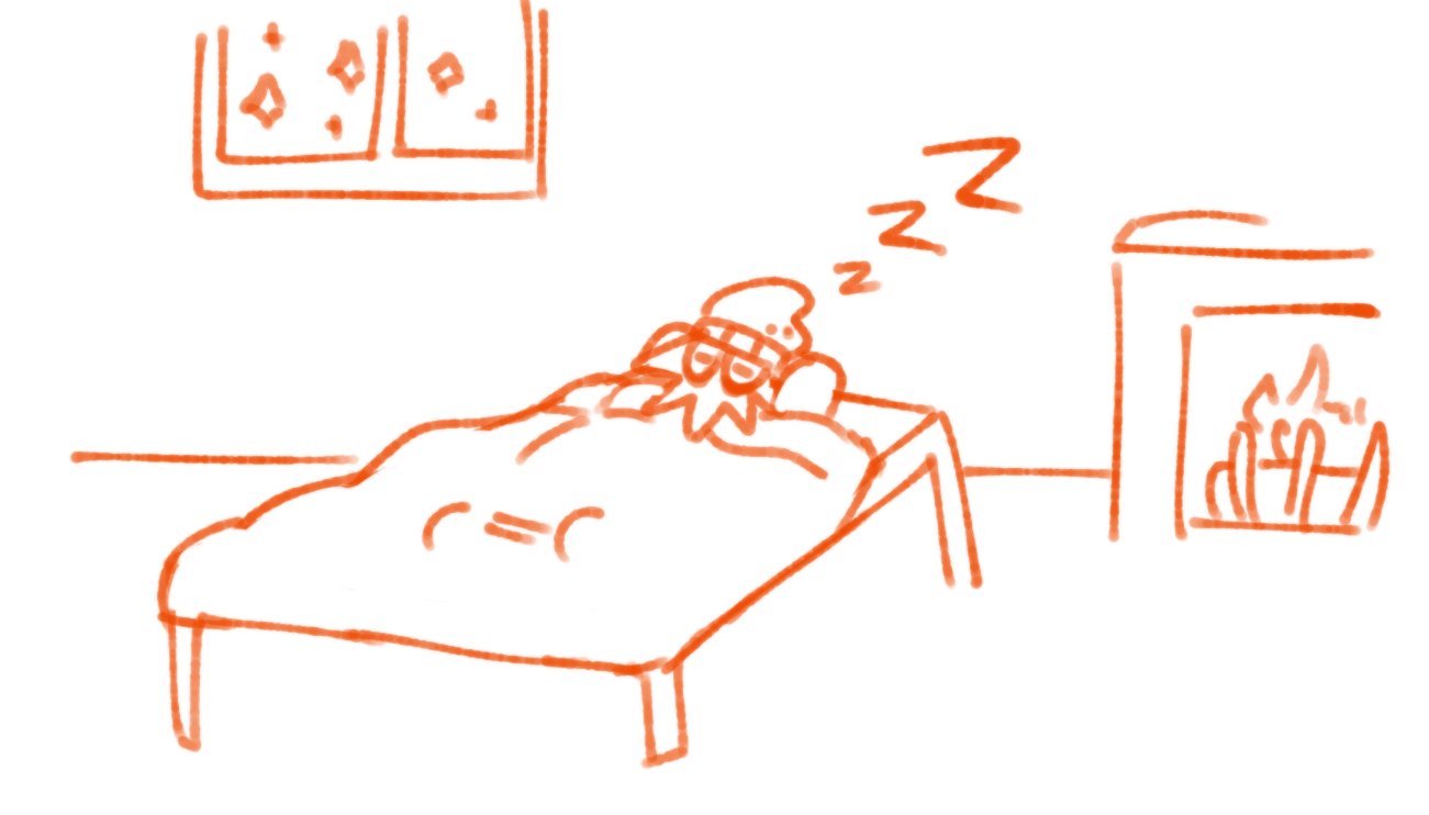 YUCKY 07 on Twitter: "Y07QQ #25 ... thankful for all my fans, thankful for all the cum https://t ...