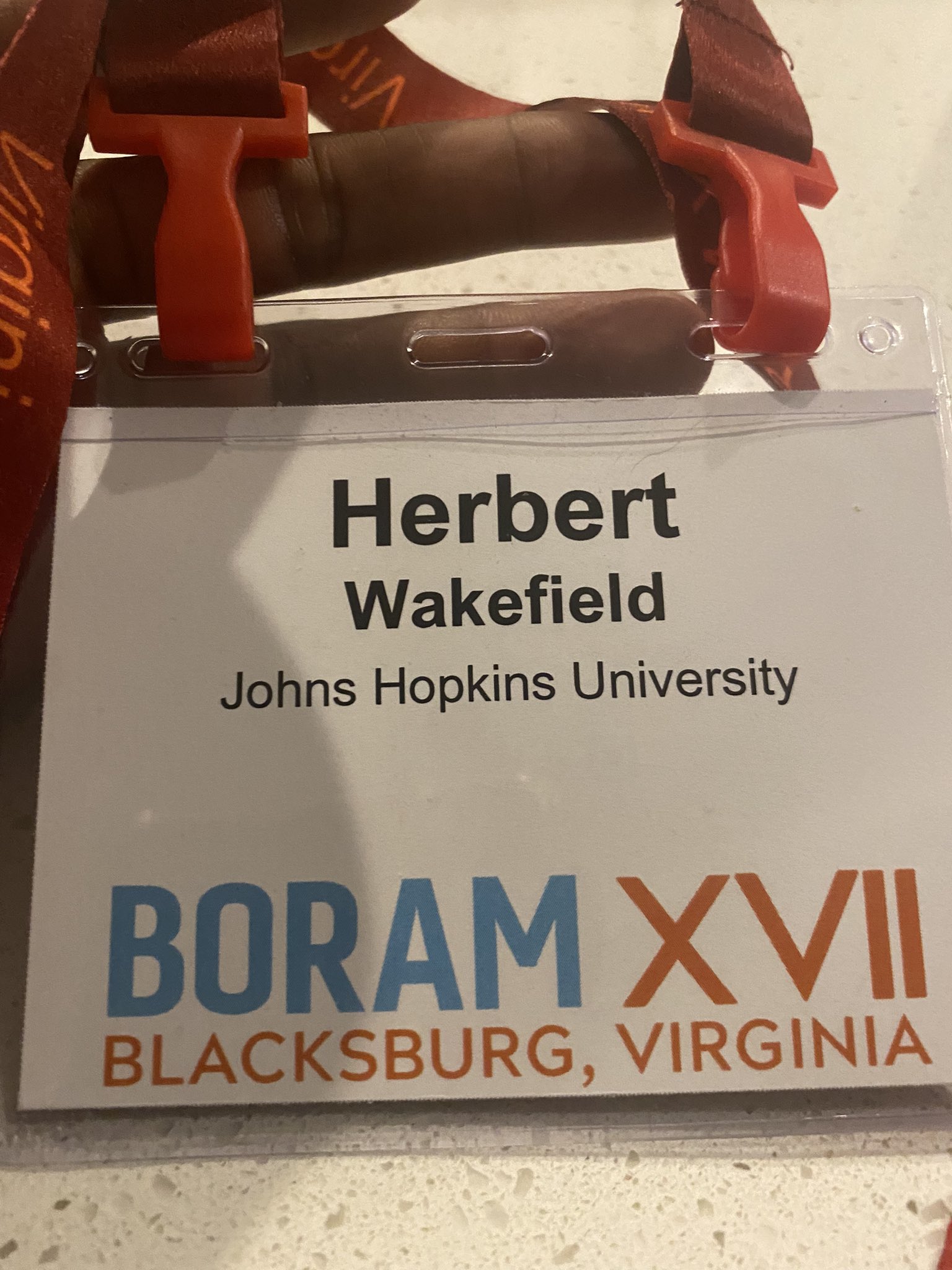 Alex Gittens (@AlexFGittens) / Twitter