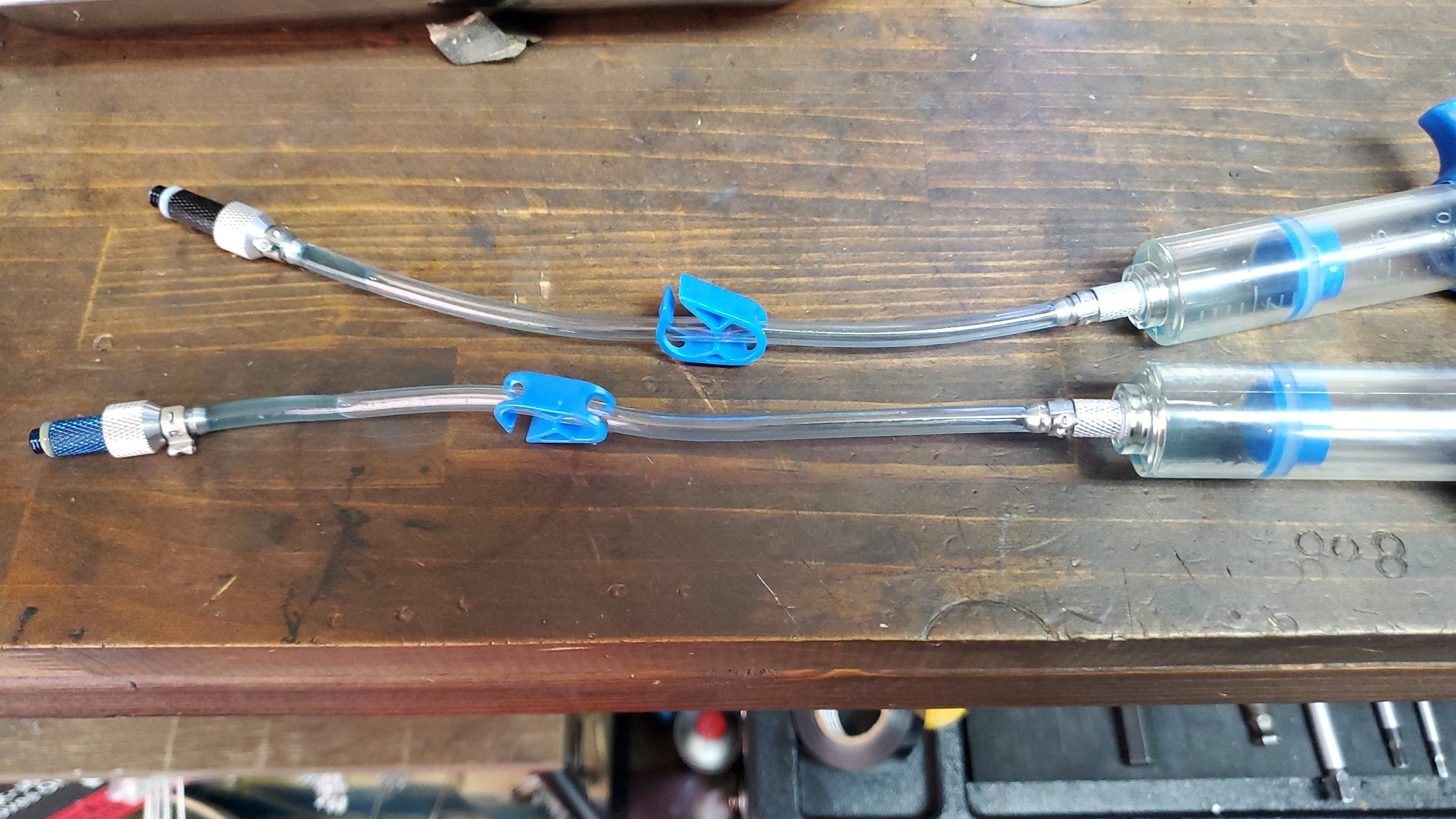 TRYCLE@矢野口の自転車店 (@TRYCLE_ing) / Twitter