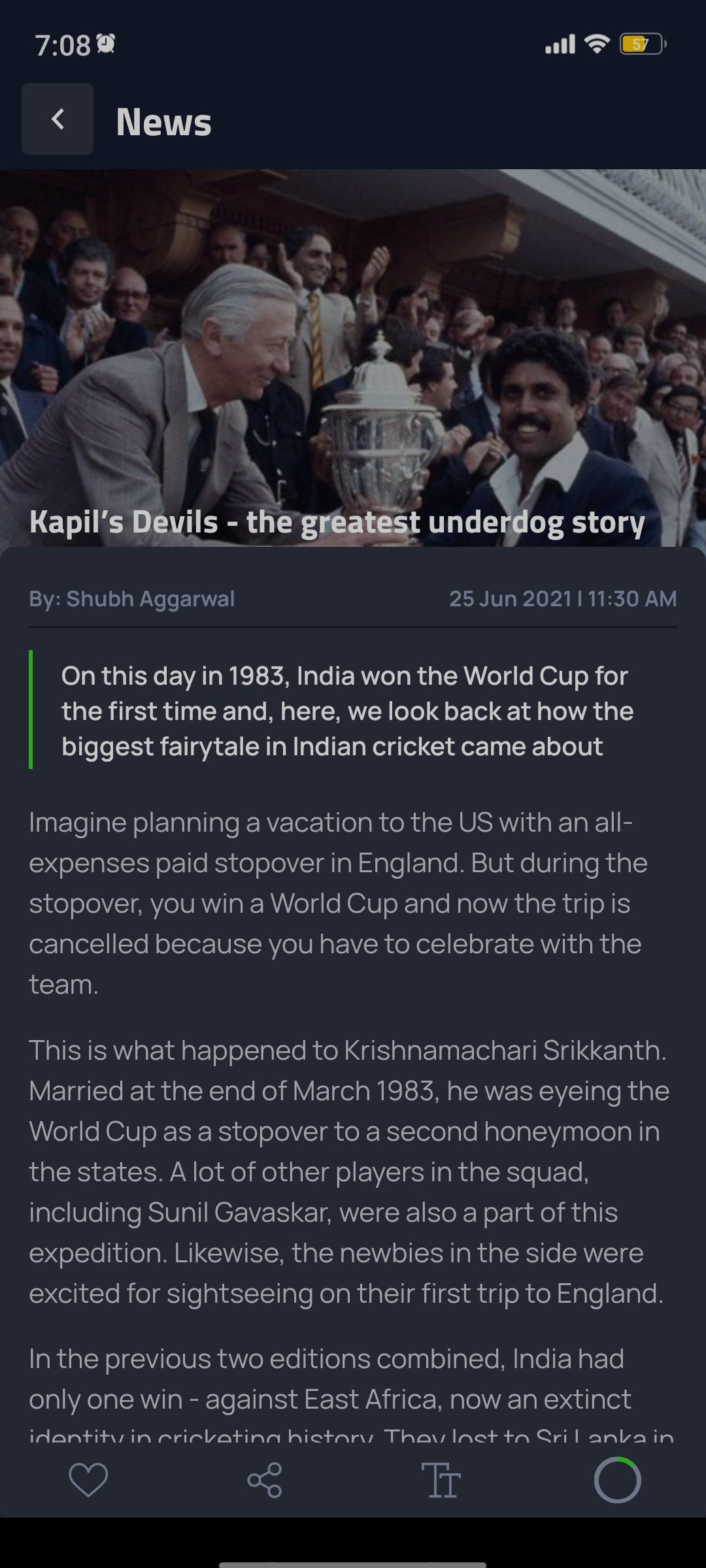 Harsh Bhushan (@HarshBh73141502) / Twitter