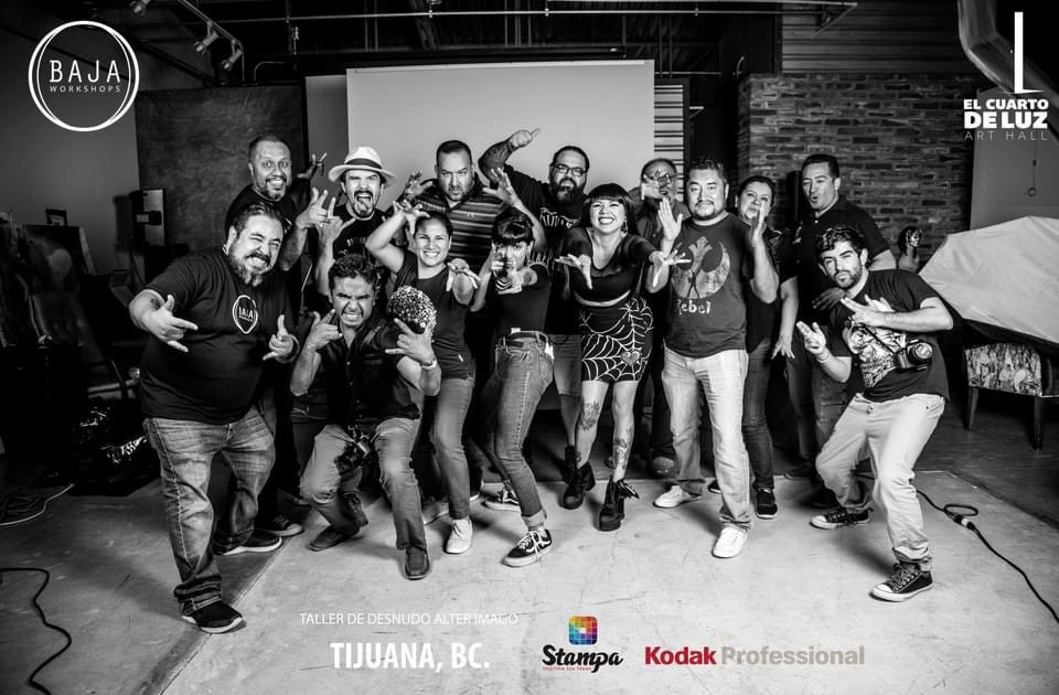 TW Pornstars - 1 pic. Vikat BangSuicide. Twitter. 🖤🖤🖤📸📸. 9:15 PM - 24 ...