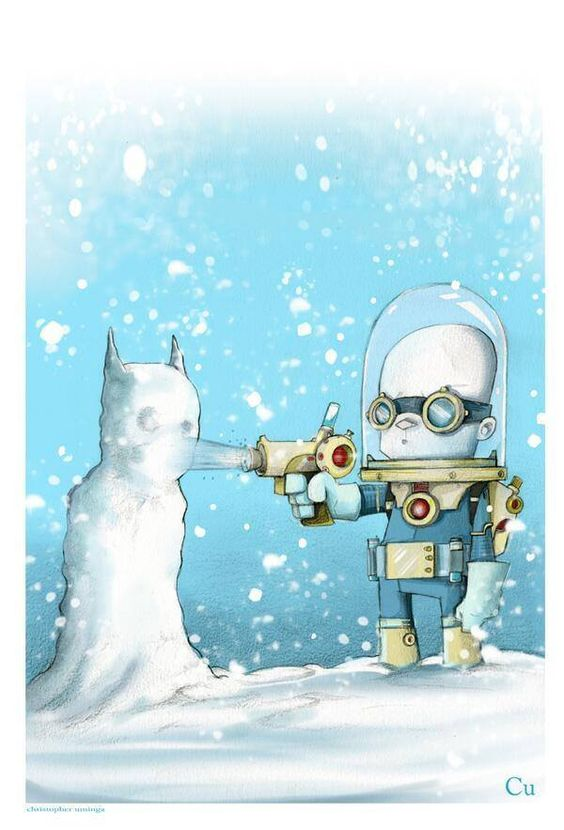 umingaのTwitterイラスト検索結果。