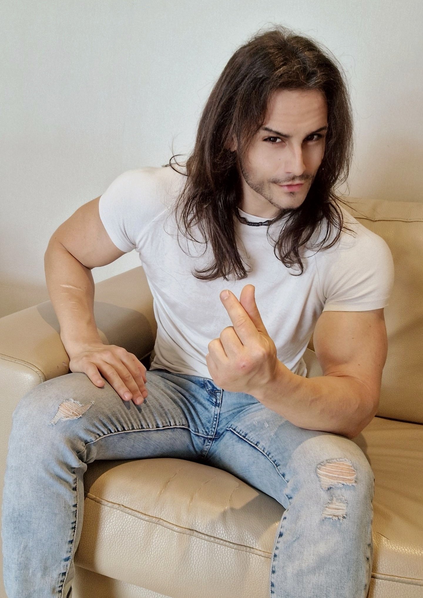 Taryn (Amon 😈) on Twitter: