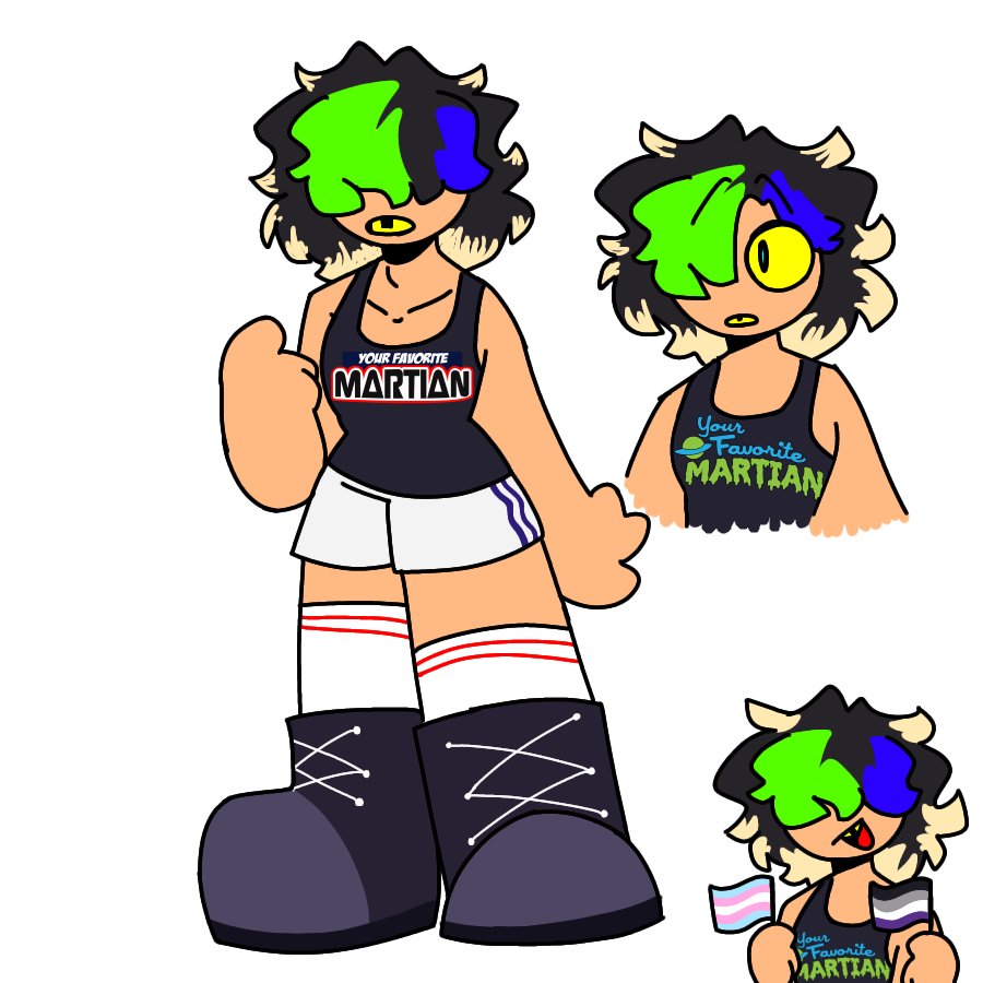 yfmのTwitterイラスト検索結果。