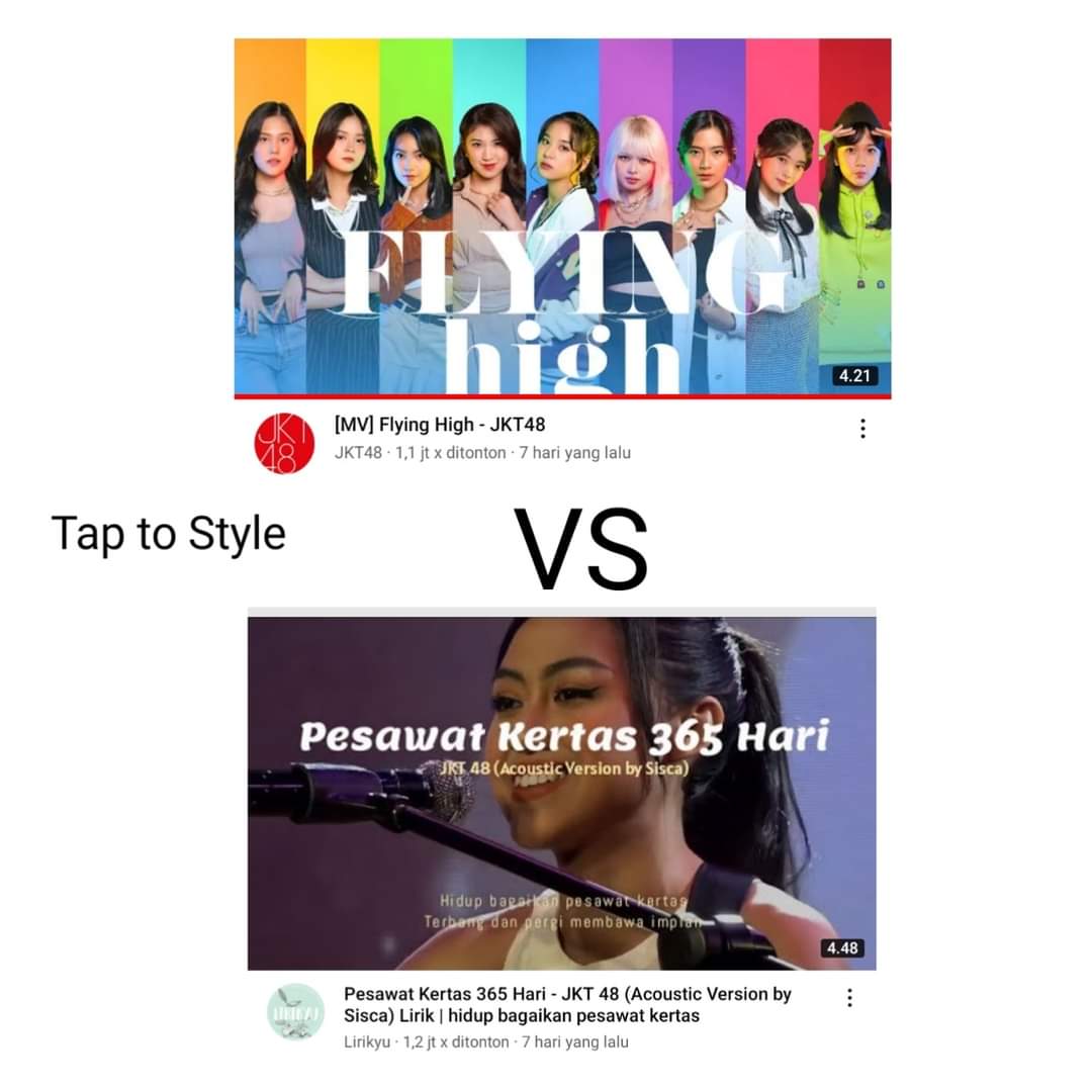 Memes Sarapan 8 Meme Kerupuk Yang Jadi Pelengkap Makanan