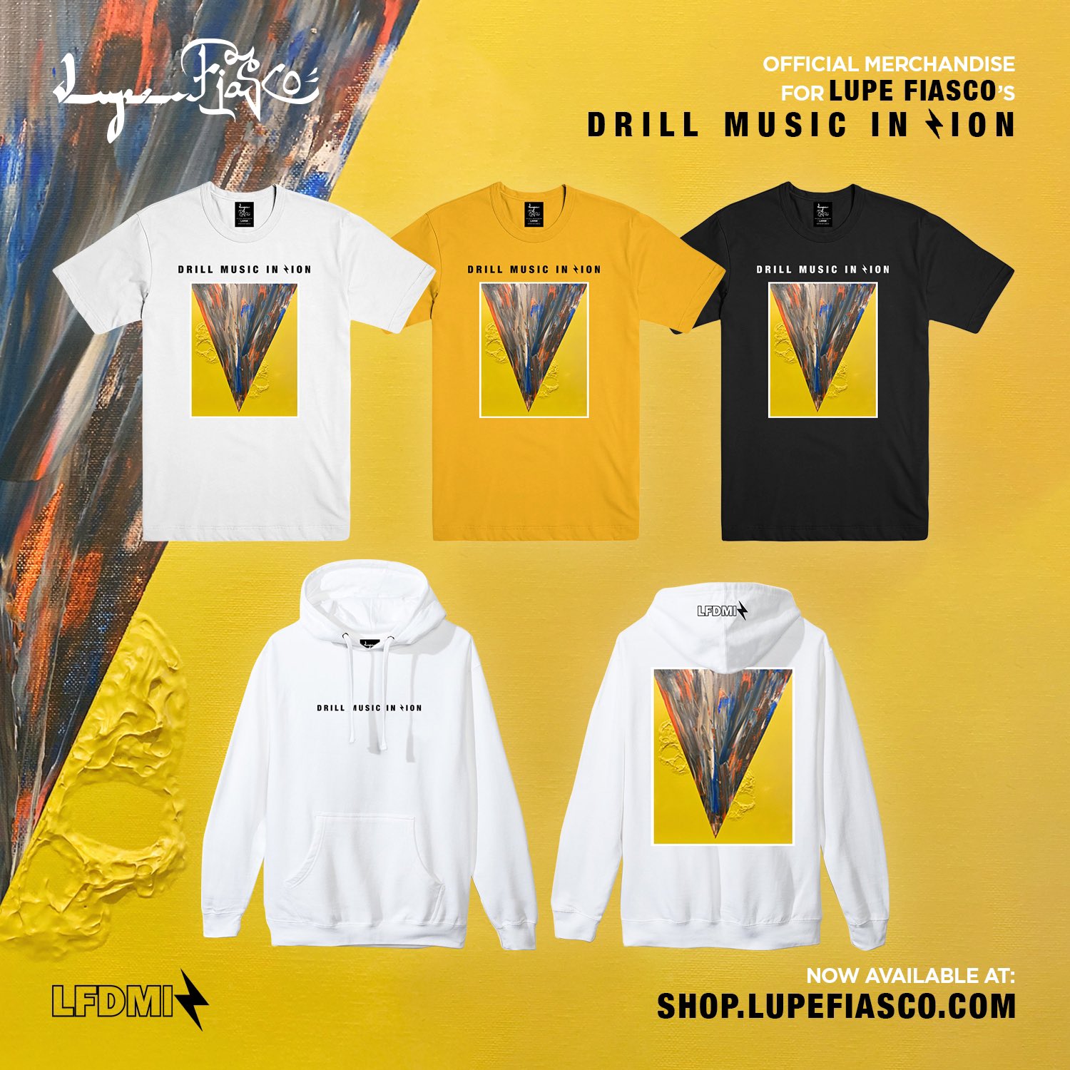 11 Most Expensive Rapper Chains In The World