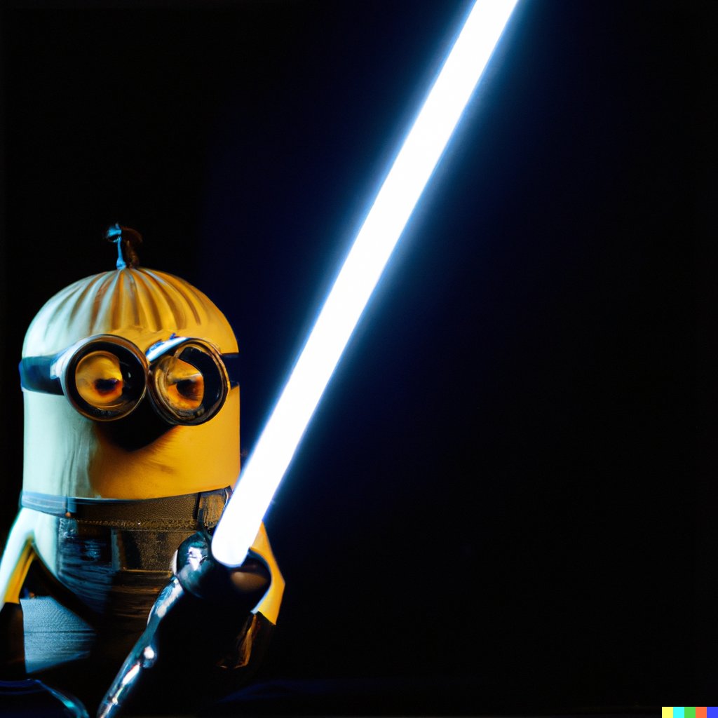 Minions Star Wars Wallpaper