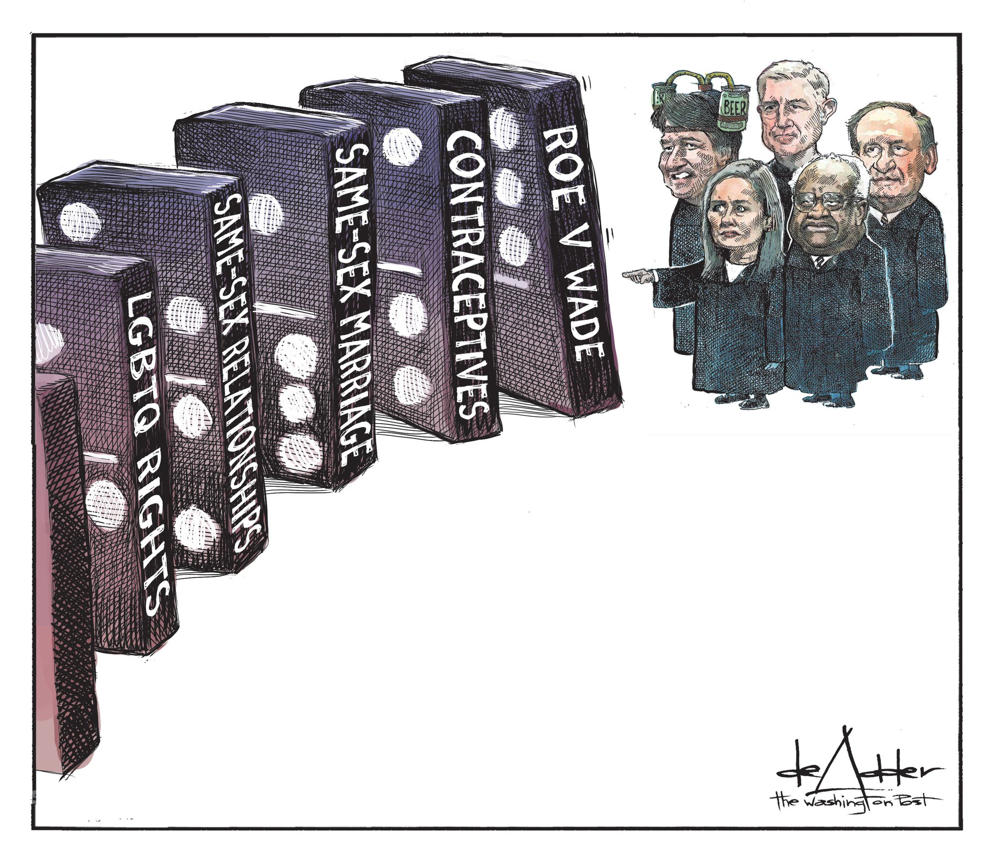 Michael de Adder on Twitter: "https://t.co/UMewmm310c https://t.co/GPRtUDdo0x" / Twitter