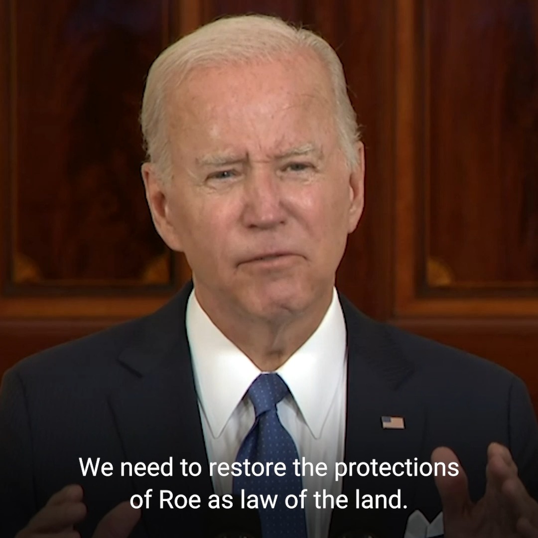 eli yudin (@eliyudin) / Twitter