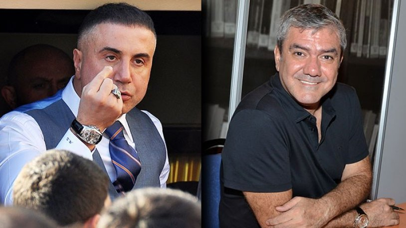 Sedat Peker on Twitter: Sedat Peker on Twitter: