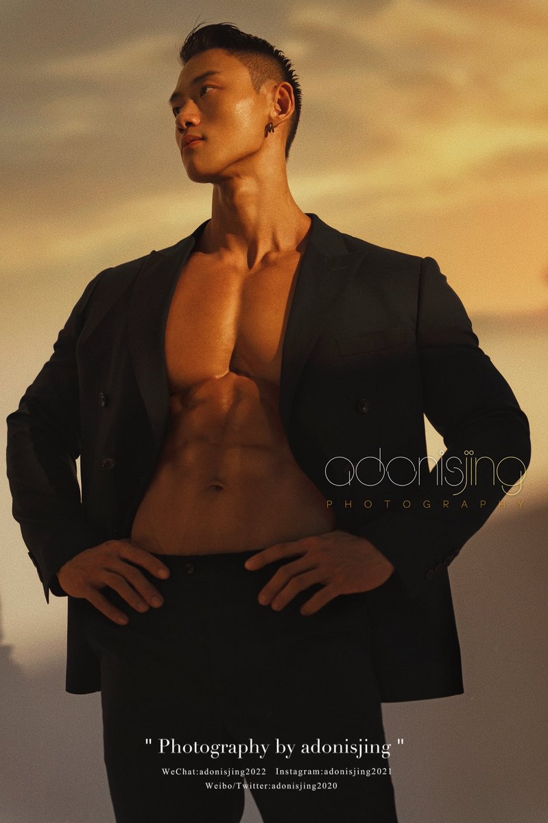 adonisjing @adonisjing2020 Timeline, The Visualized Twitter (Analytics)