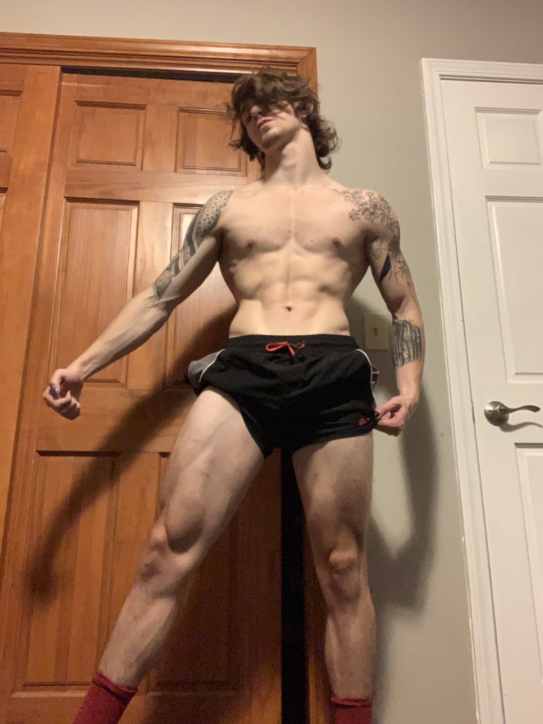 switchy on Twitter: "https://t.co/qOjWONVoKY https://t.co/8qedbxJZ2x" / Twitter