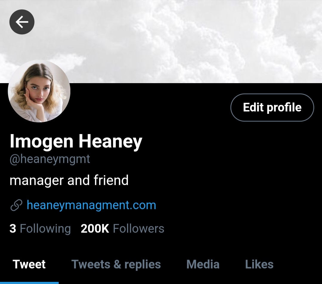 Thread by @biggestfanAU on Thread Reader App – Thread Reader App