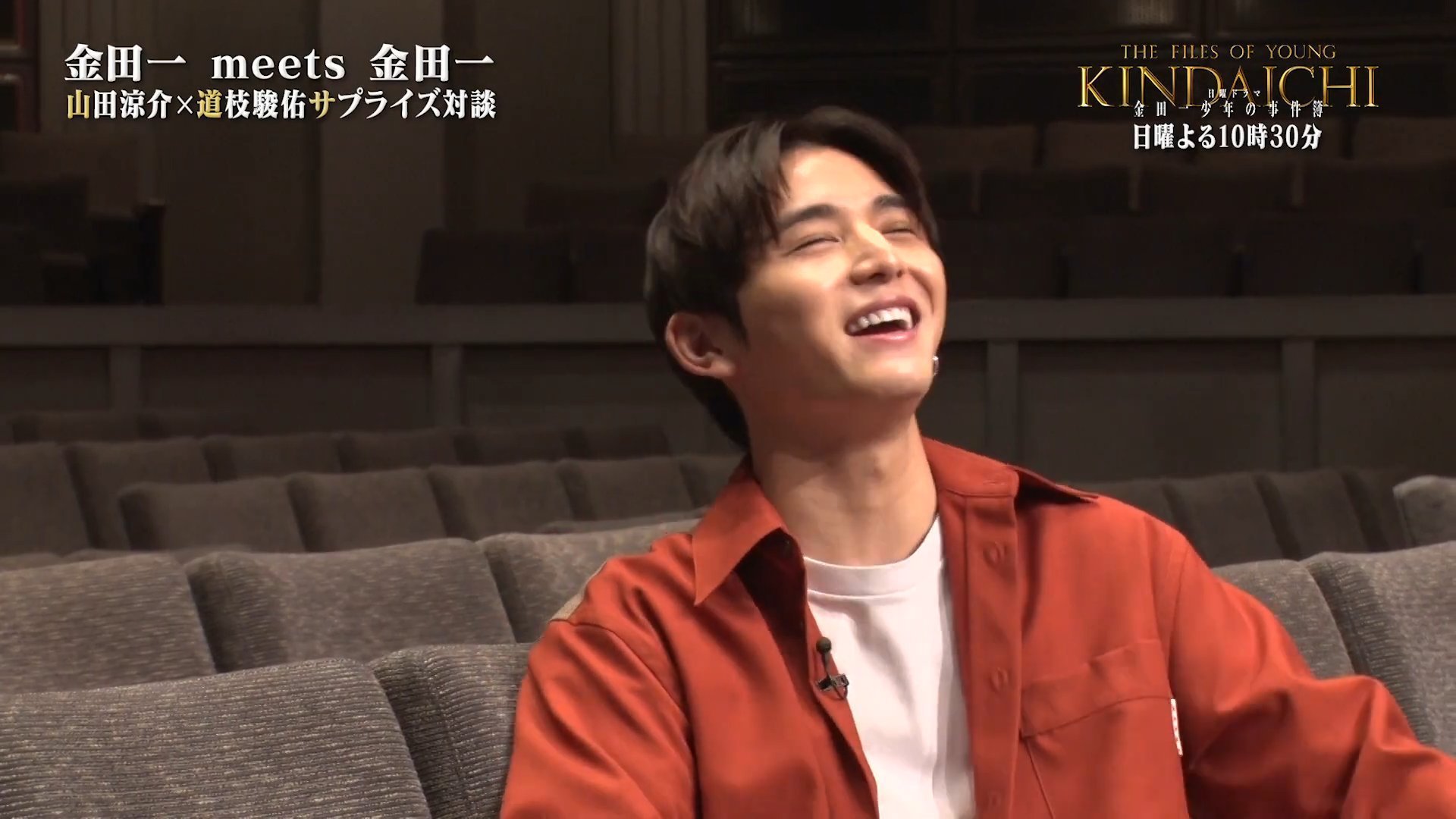 Transitions ⛈🌈 Smile again on Twitter: "Me when I realize how old I am: https://t.co/Jx6pN8UZsc ...