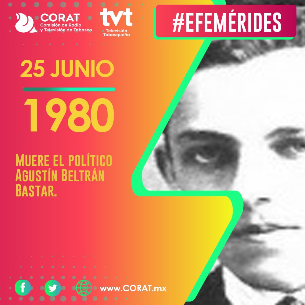 Televisión Tabasqueña on Twitter: Televisión Tabasqueña on Twitter: