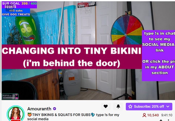 TW Pornstars - Taftaj (nsfw!). Popular pictures and videos from Twitter ...