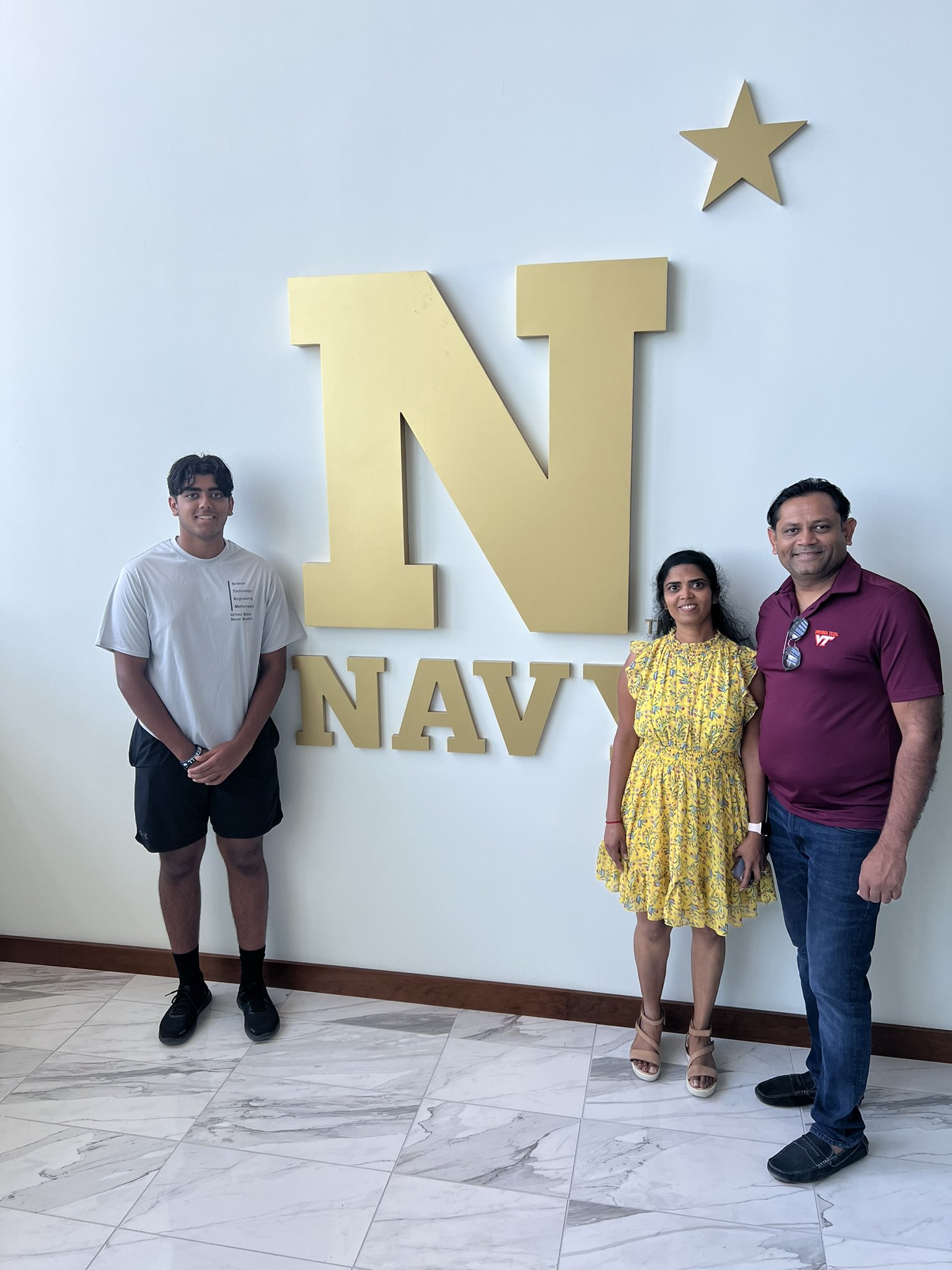 Om Vataliya (@Omvataliya) / Twitter