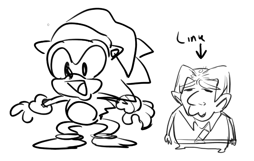 「https://t.co/z4N4VoWrvq 」| MIPPY の漫画